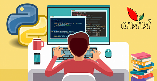 Using Python libraries to develop a crypto bot trading strategy